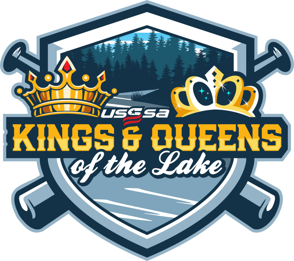 Kings & Queens of the Lake (2025) - Macks Creek, MO - USSSA Missouri ...