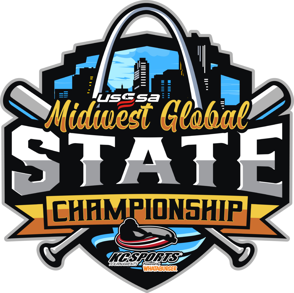 Midwest Global State Championship (2025) - Liberty, MO - USSSA Missouri ...