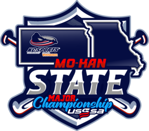 MO-Kan AAA/Major State Championship (2025) - Liberty, MO - USSSA ...
