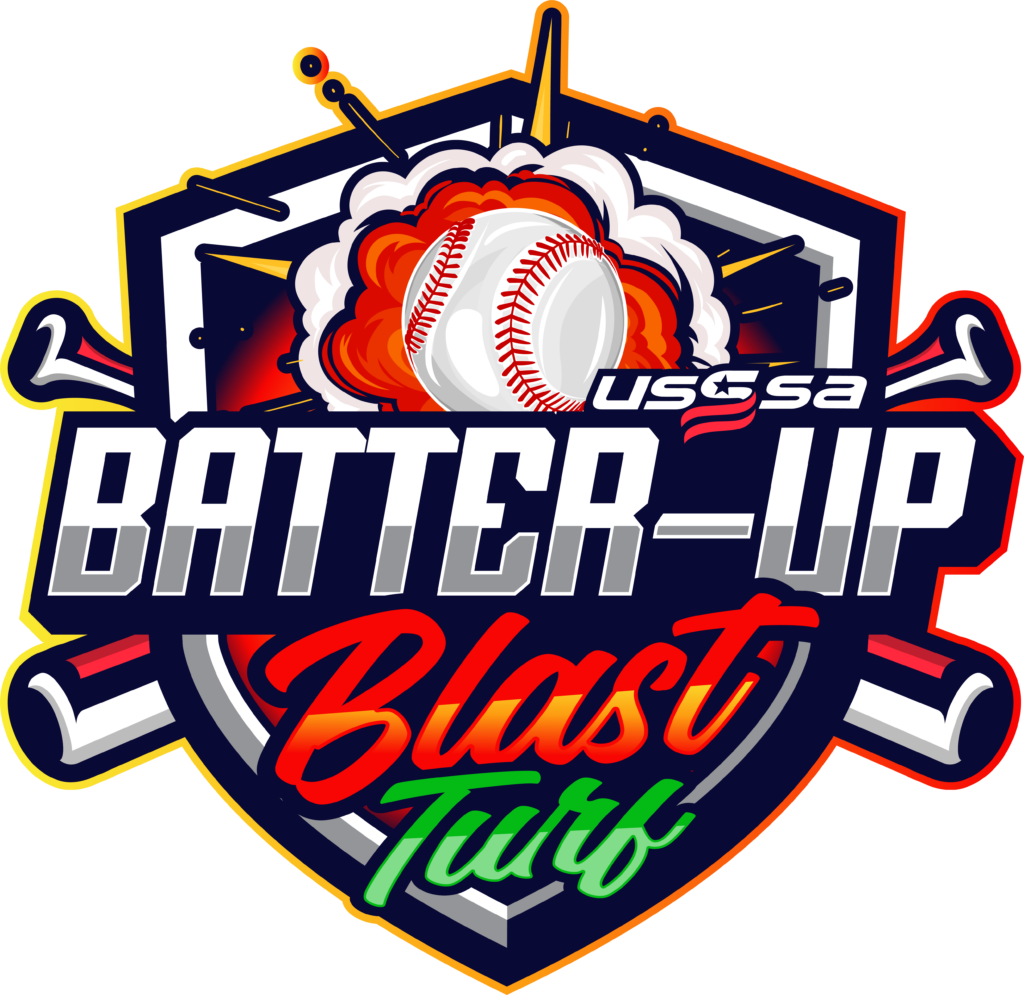 03/21 Batter-Up Blast Turf (2025) - Lee's Summit, MO - USSSA Missouri ...