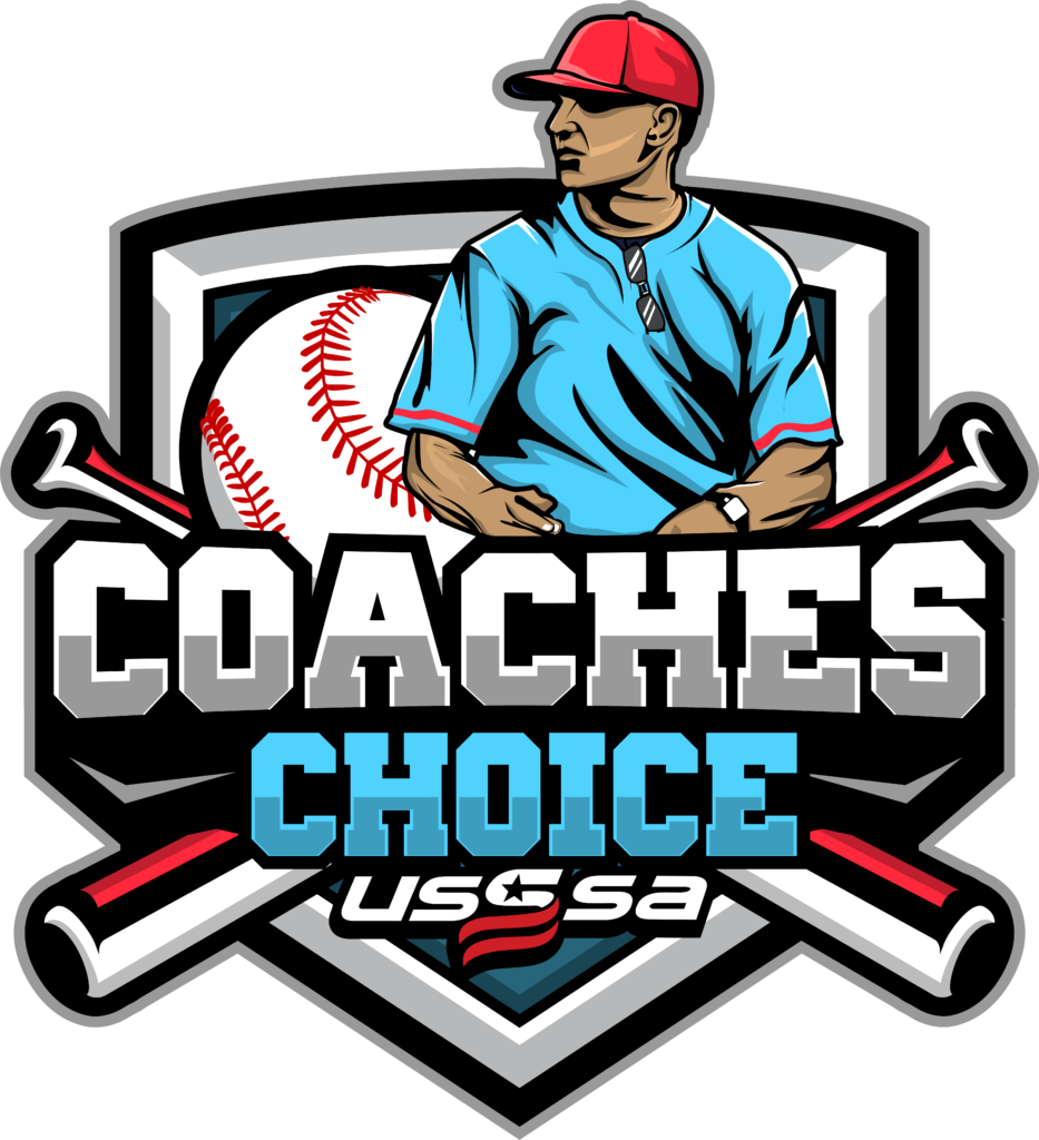 05/16 Coaches Choice (2025) - Lee's Summit, MO - USSSA Missouri Baseball