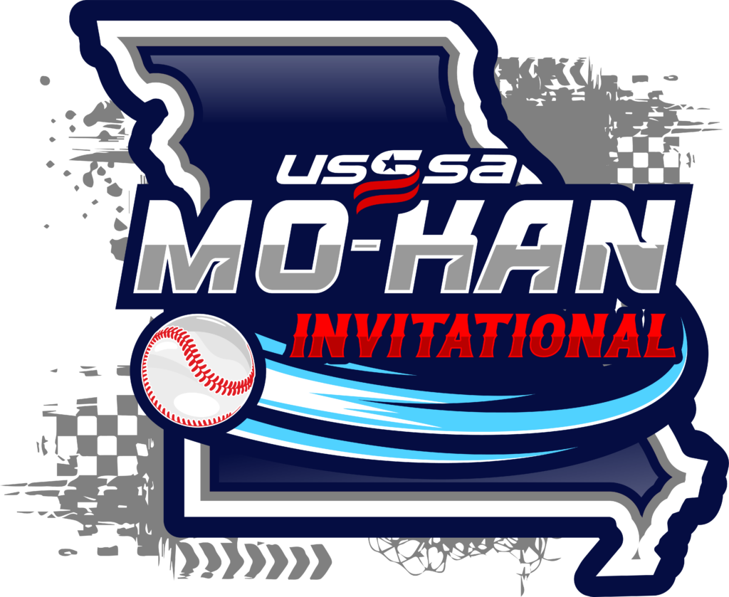 04/25 MO-Kan Invitational (2025) - Eastern Jackson County, MO - USSSA ...