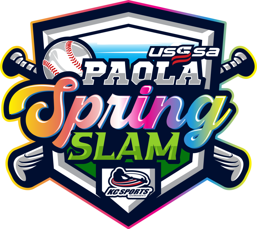 KC Sports Paola Spring Slam (2025) - Paola, KS - USSSA Missouri Baseball