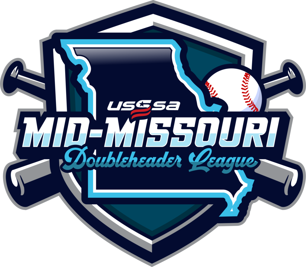 Mid-Missouri Wednesday Doubleheader League (2025) - Macks Creek, MO ...
