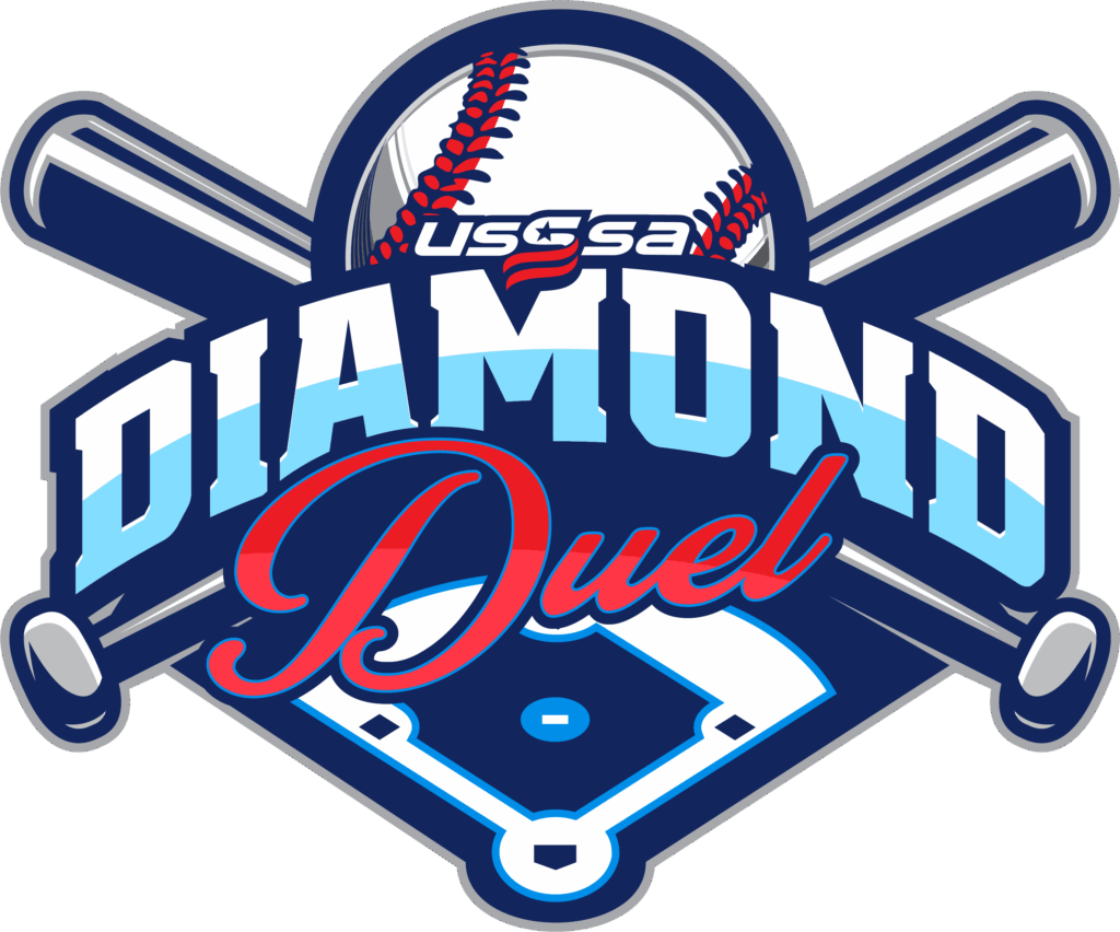 Diamond Duel (2025) - Cape Girardeau, MO - USSSA Missouri Baseball