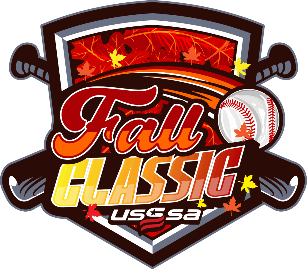 09/19 Fall Classic (2025) - Lee's Summit/Belton, MO - USSSA Missouri ...
