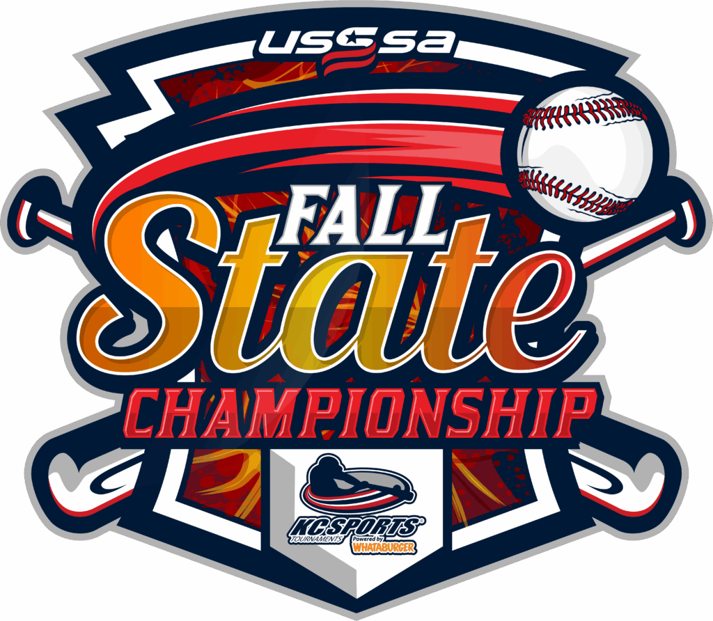 USSSA Fall State Championship (2025) - Liberty, MO - USSSA Missouri ...