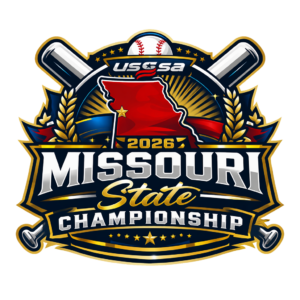 USSSA Missouri A & 9AA State Championship (2026) - Lee's Summit, MO ...