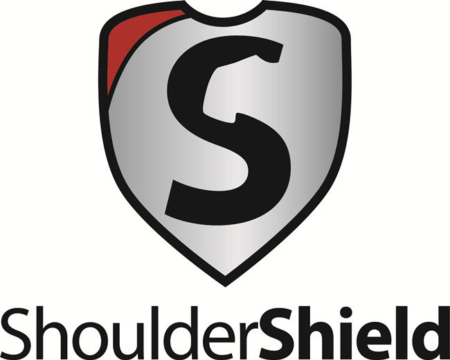 National Pro Fastpitch Announces Partnership with Shoulder Shield ...