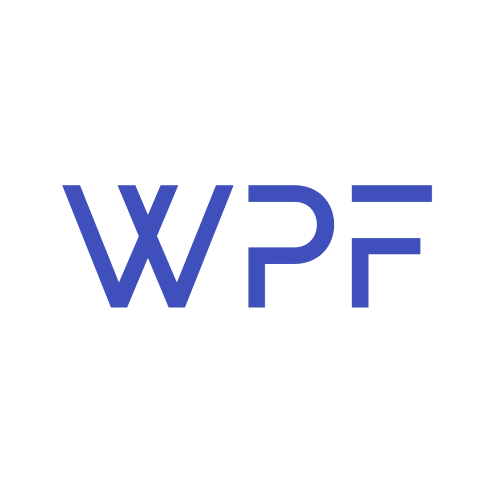 Wpf Championship Series 2023 Location Tbd Usssa
