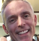 Our Staff - Play It Forward Sportz