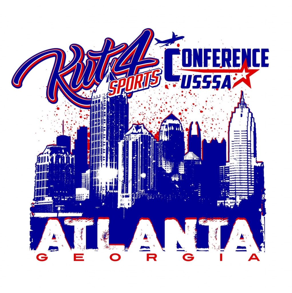 2nd Annual Kut4 Sports Atlanta CUSSSA (2021) - Marietta, GA - USSSA ...