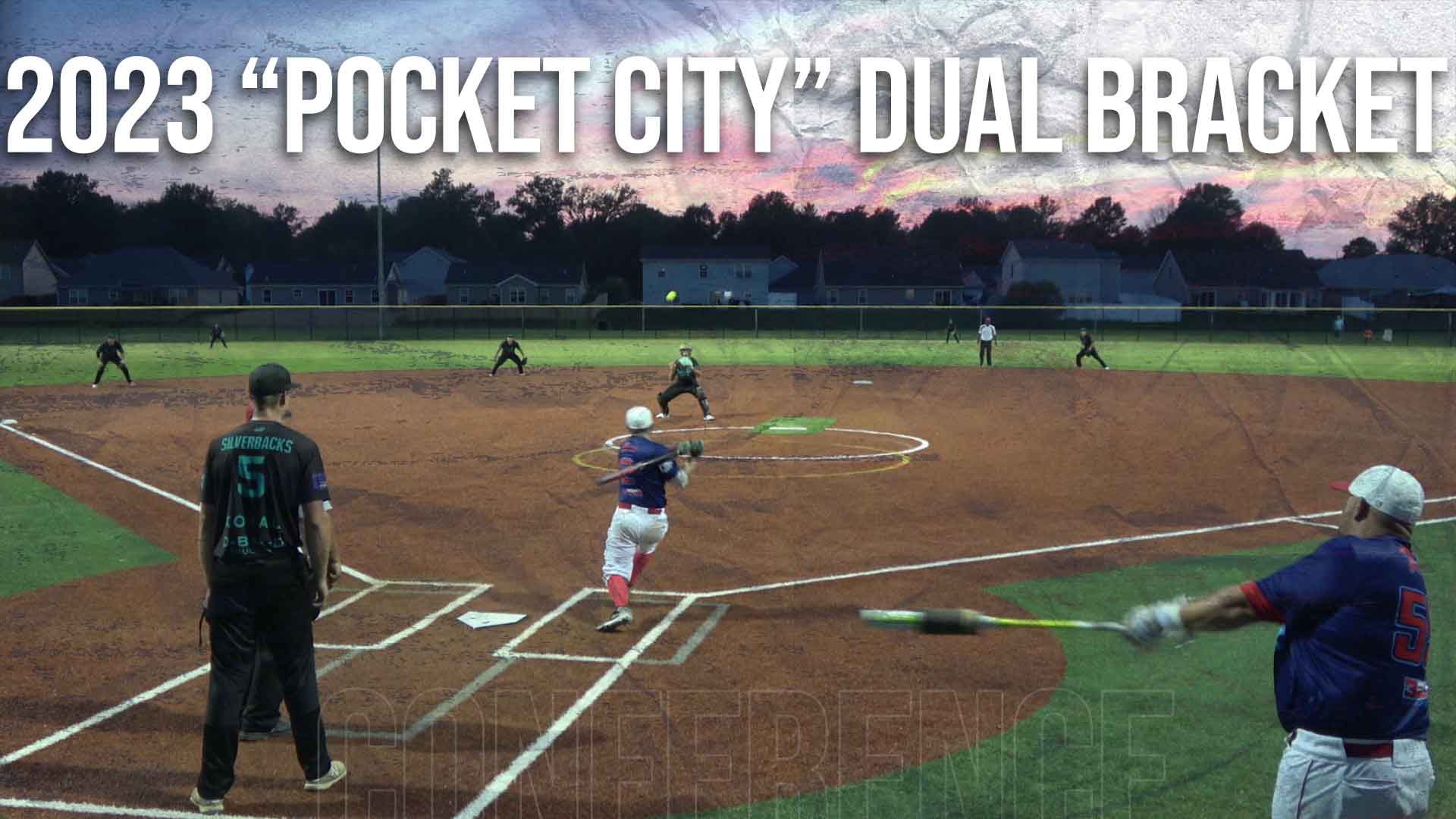 Latest News – Conference USSSA