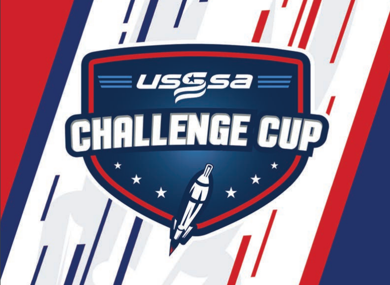 2023 Challenge Cup Major Division Rosters! – Conference USSSA
