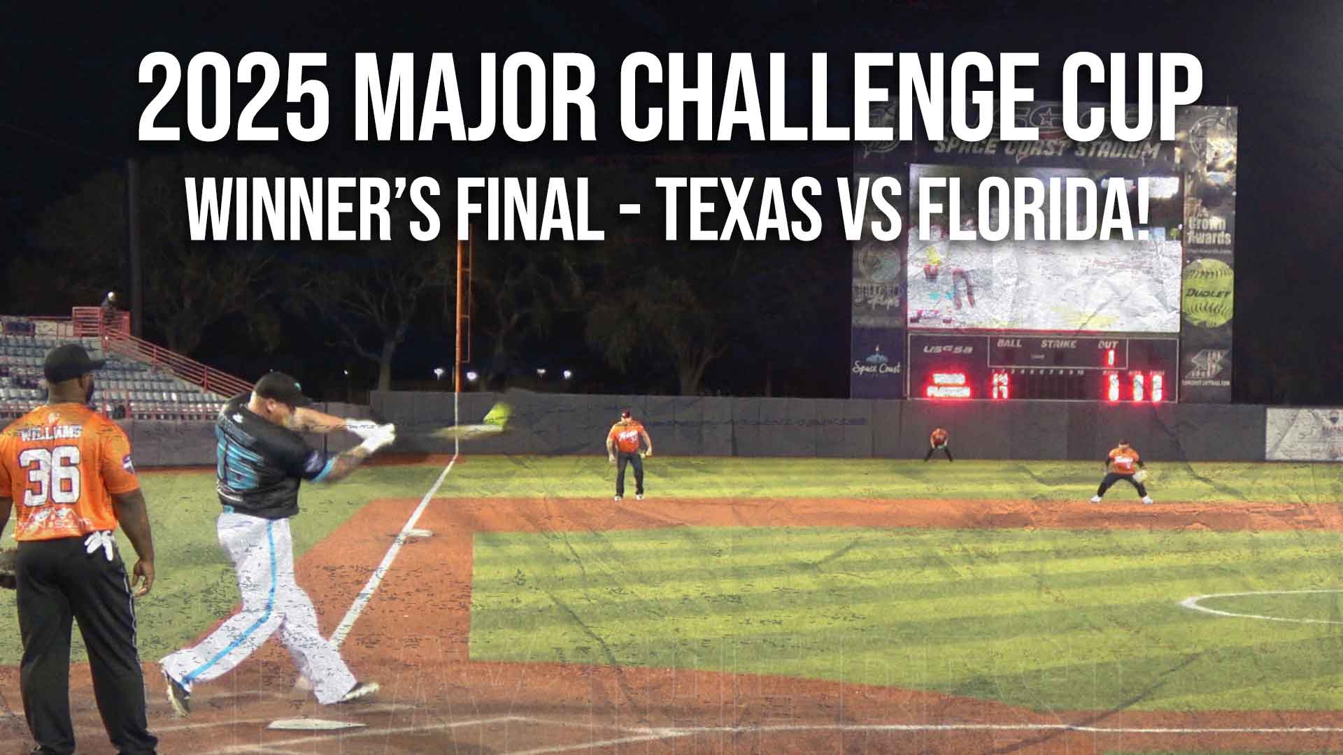 Added Winner’s Final —> 2025 Challenge Cup Links & Results ...