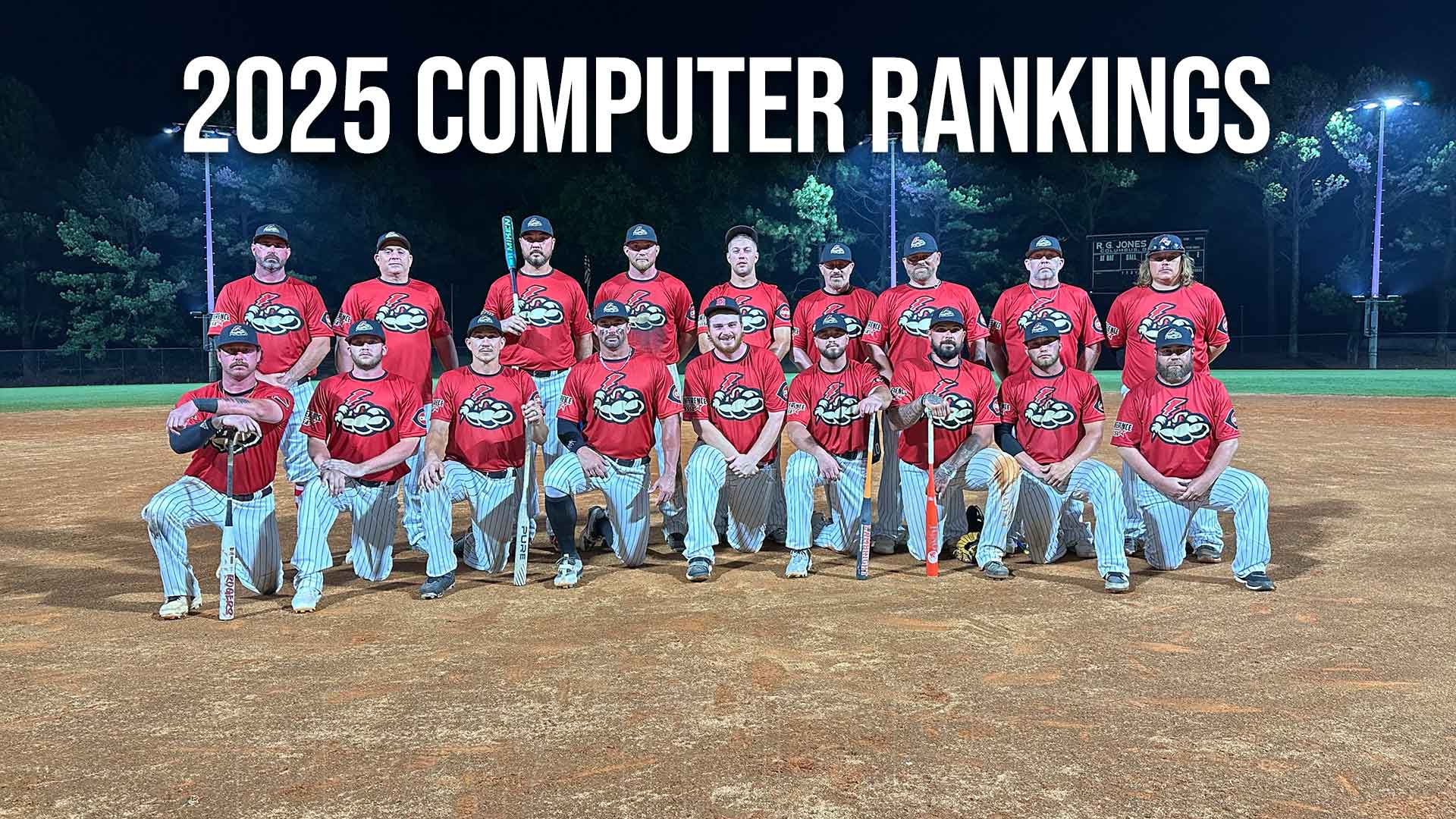 2025 Conference Computer Rankings after the Chattahoochee – Conference ...