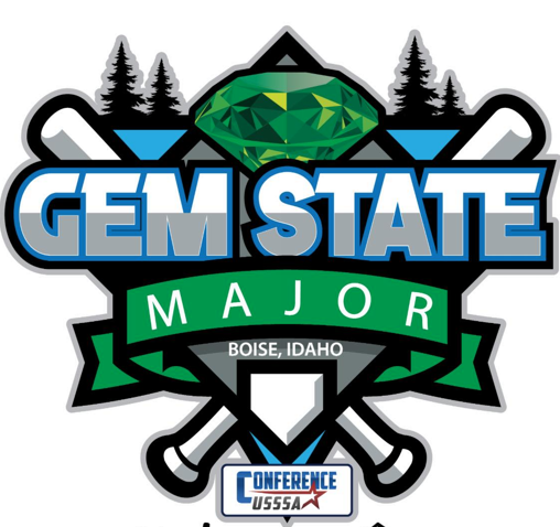 2025 Gem State Major tournament preview – Conference USSSA