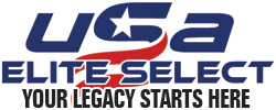 Events - USSSA Elite Select