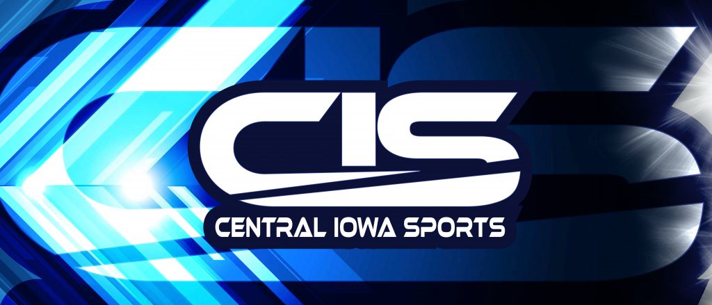 About Us - Central Iowa Sports