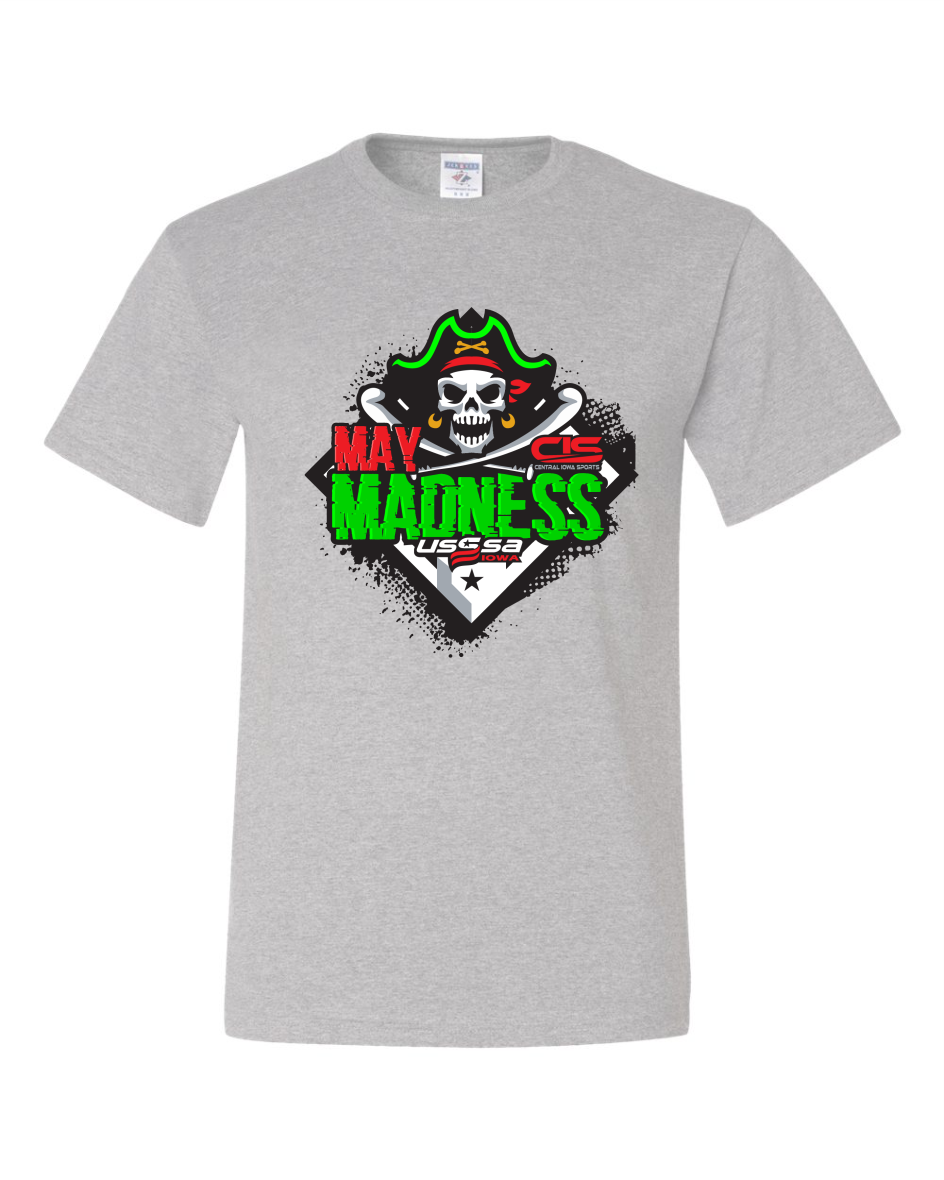 Shop - Central Iowa Sports