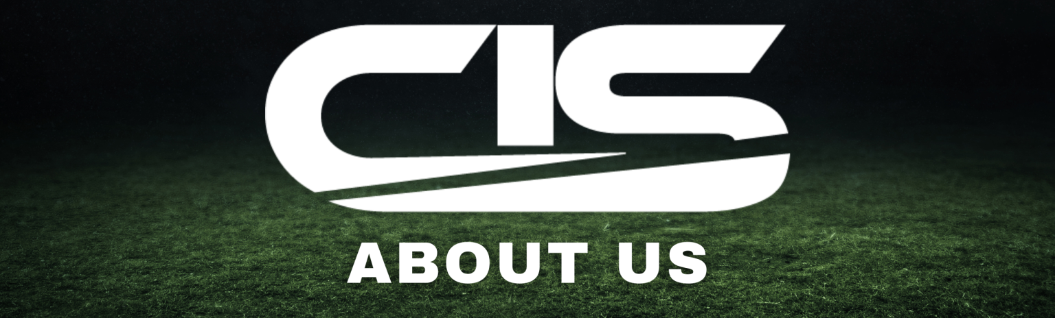 About Us – Central Iowa Sports