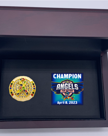 Shop – Central Iowa Sports