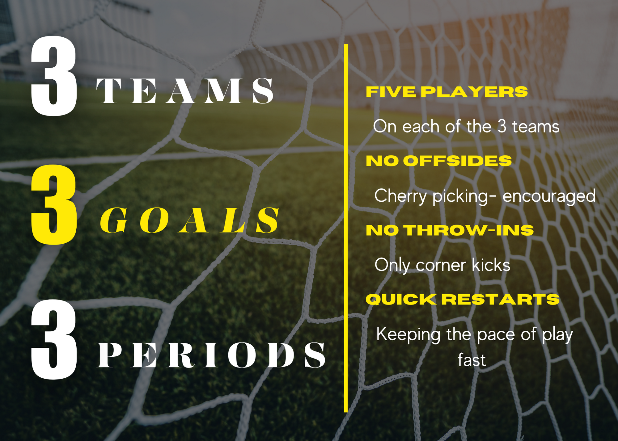 OMEGA Ball – Central Iowa Sports