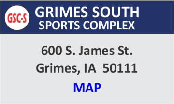 Venues – Central Iowa Sports