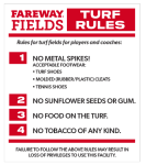 Fareway Fields – Central Iowa Sports