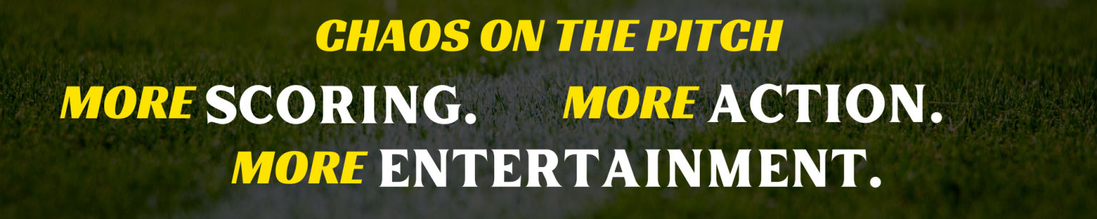 OMEGA Ball – Central Iowa Sports