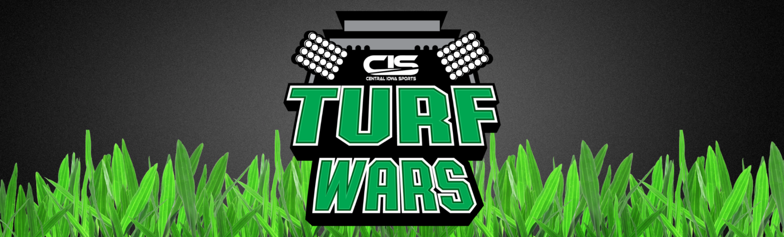 Turf Wars – Central Iowa Sports