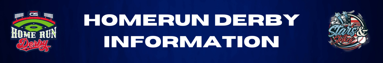 CIS Stars and Strikes | Friday Night Event – Central Iowa Sports