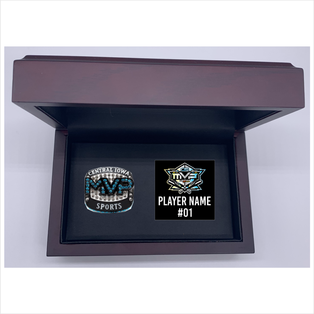 CIS MVP Games – FP (2024) - Des Moines, IA - USSSA Iowa Fast Pitch