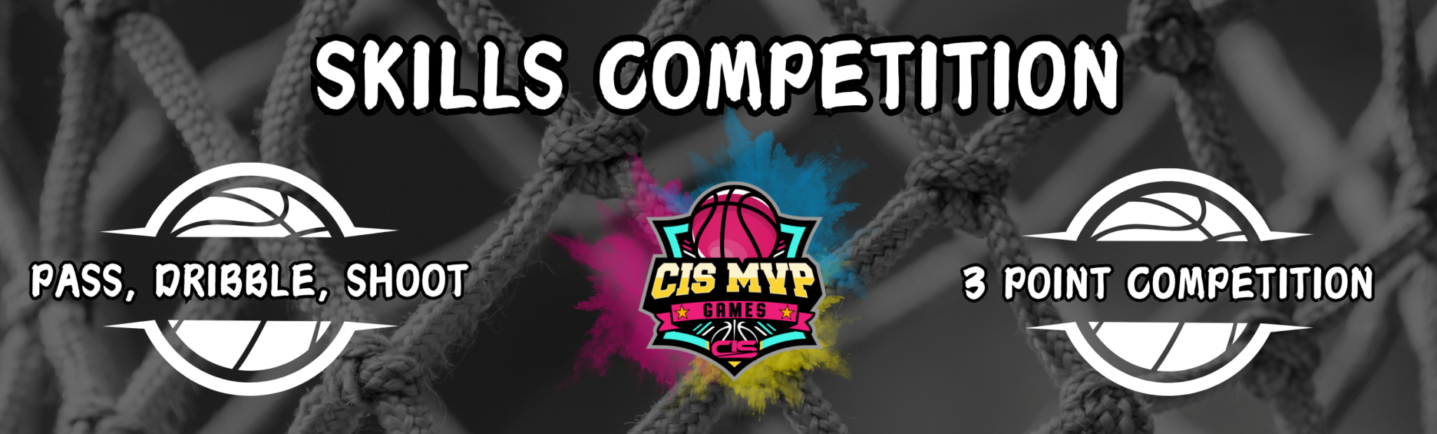 CIS Basketball MVP Games – Central Iowa Sports