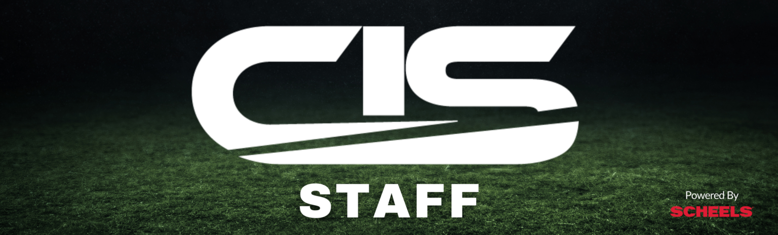 CIS Employees – Central Iowa Sports