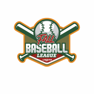 Leagues – Central Iowa Sports