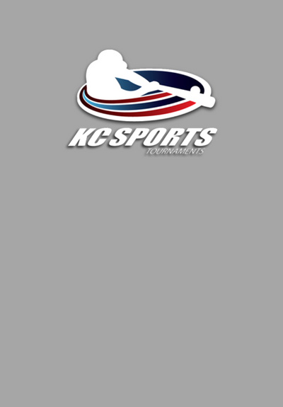KC Sports Tournaments