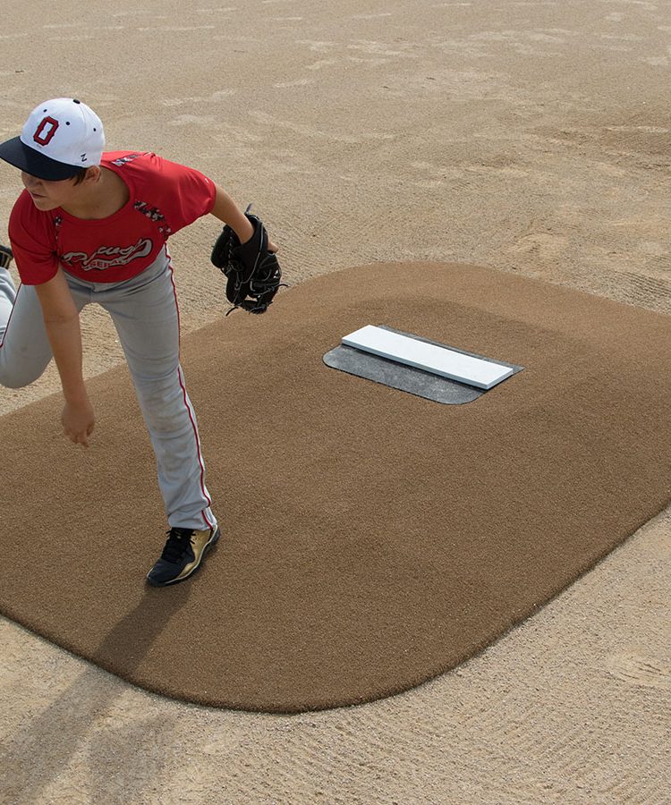 Pitch Pro Mounds – KC Sports Tournaments