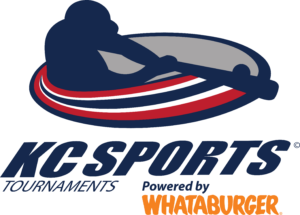KC Sports Tournaments