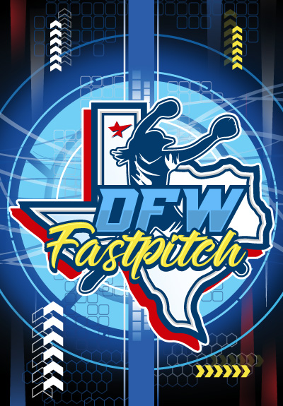 Home - DFW Softball