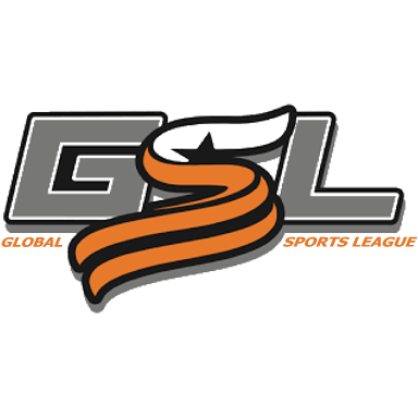 GSL World Tournament – East (2023) - Salisbury, MD - USSSA Florida ...