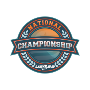 Branson National Championships (2025) - Branson, MO - USSSA Missouri ...