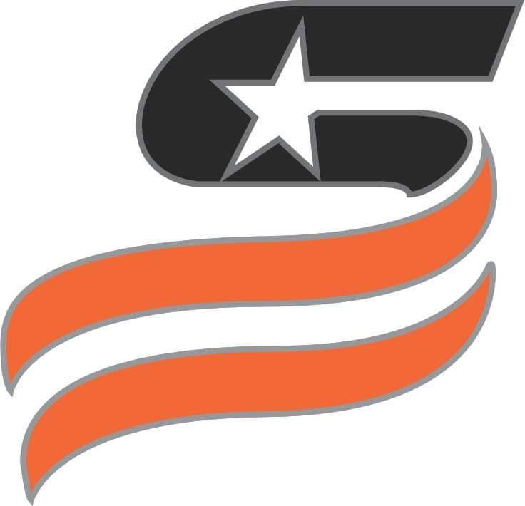 Brick Monday Night (2023) - Brick, NJ - USSSA New Jersey Slowpitch ...