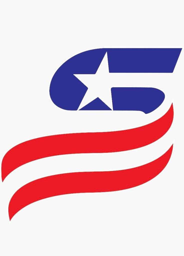 National Police Softball (2025) - Antioch, TN - USSSA Tennessee ...