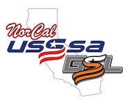 April Fools (2023) - Fremont, CA - USSSA California Slowpitch USSSA /GSL