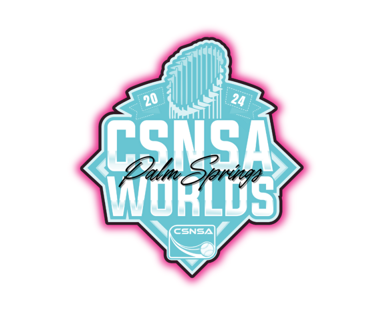 CSNSA Worlds (2024) - Cathedral City, CA - USSSA California Slowpitch ...