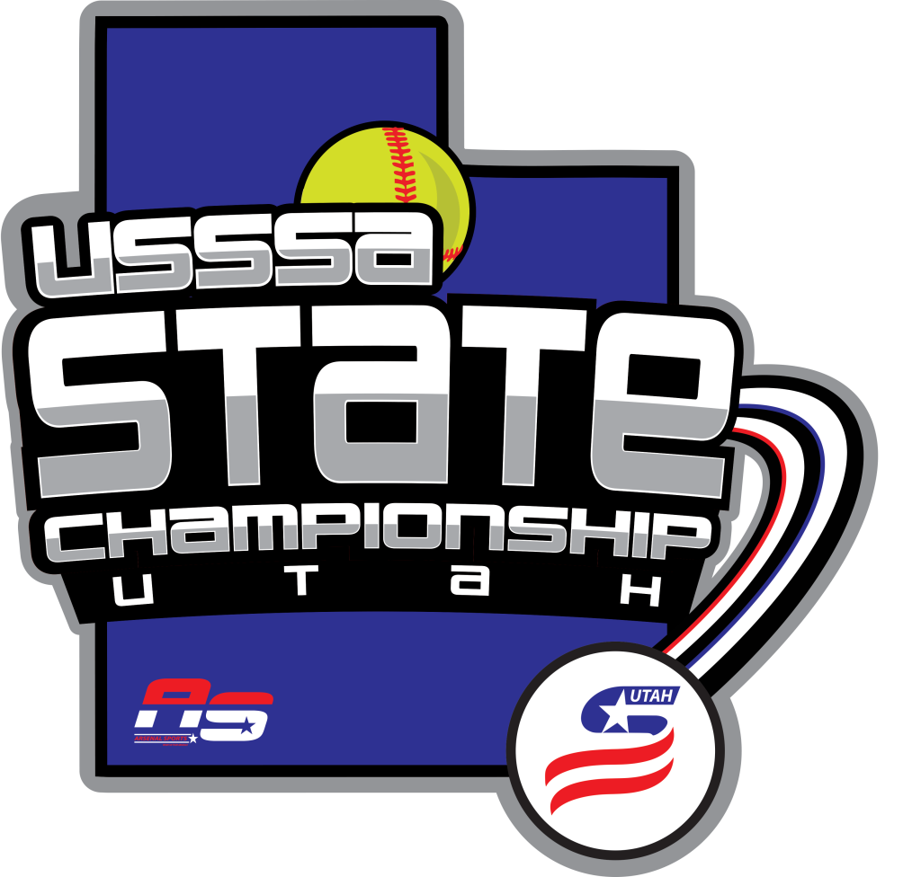 USSSA E & D STATE (2023) - Draper, UT - USSSA Utah Slowpitch USSSA /GSL