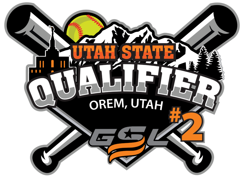 Qualifier #2 (2024) - Orem, UT - USSSA Utah Slowpitch USSSA /GSL