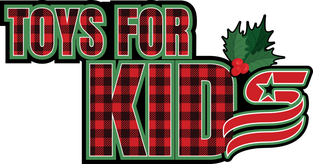 Toys for Kids (2024) - Weber, UT - USSSA Utah Slowpitch USSSA /GSL