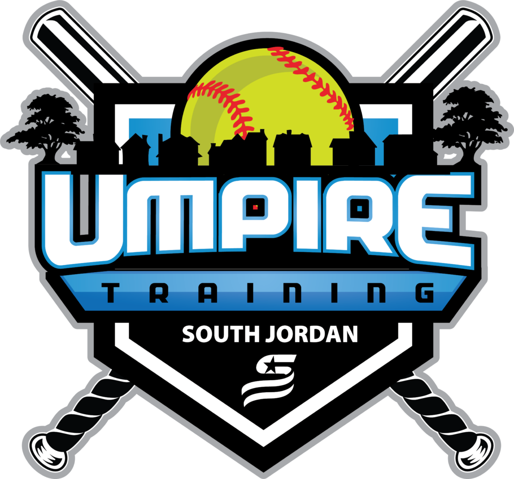 Umpire Training (2025) - South Jordan, UT - USSSA Utah Slowpitch USSSA /GSL